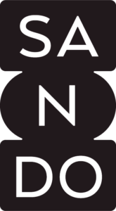 Home - Sando